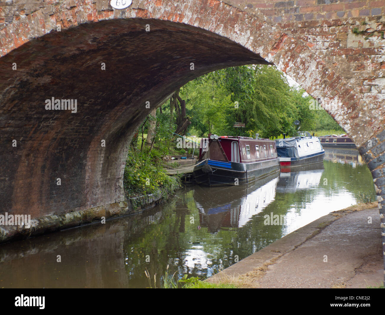 images of england Stock Photo - Alamy