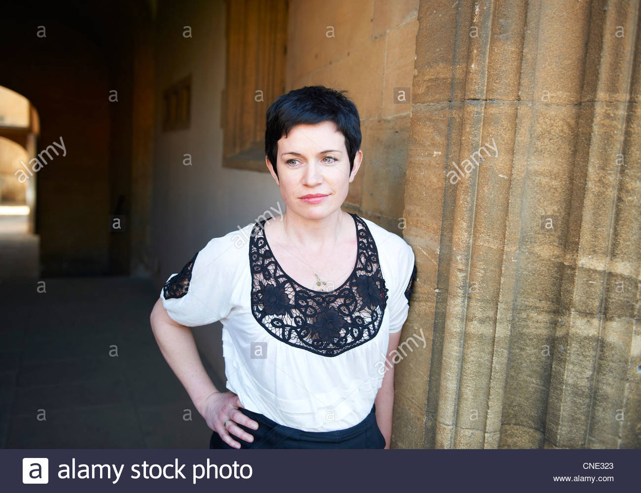 Sarah Hall Stock Photos & Sarah Hall Stock Images - Alamy