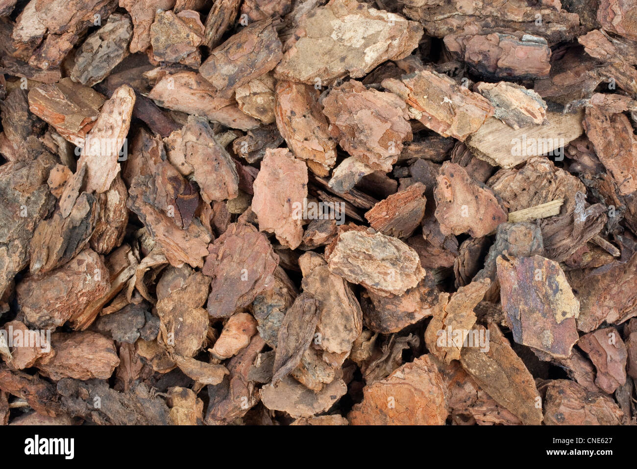 Bark nuggets hi-res stock photography and images - Alamy