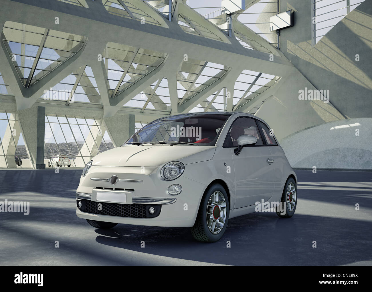 500 white hi-res stock photography and images - Alamy