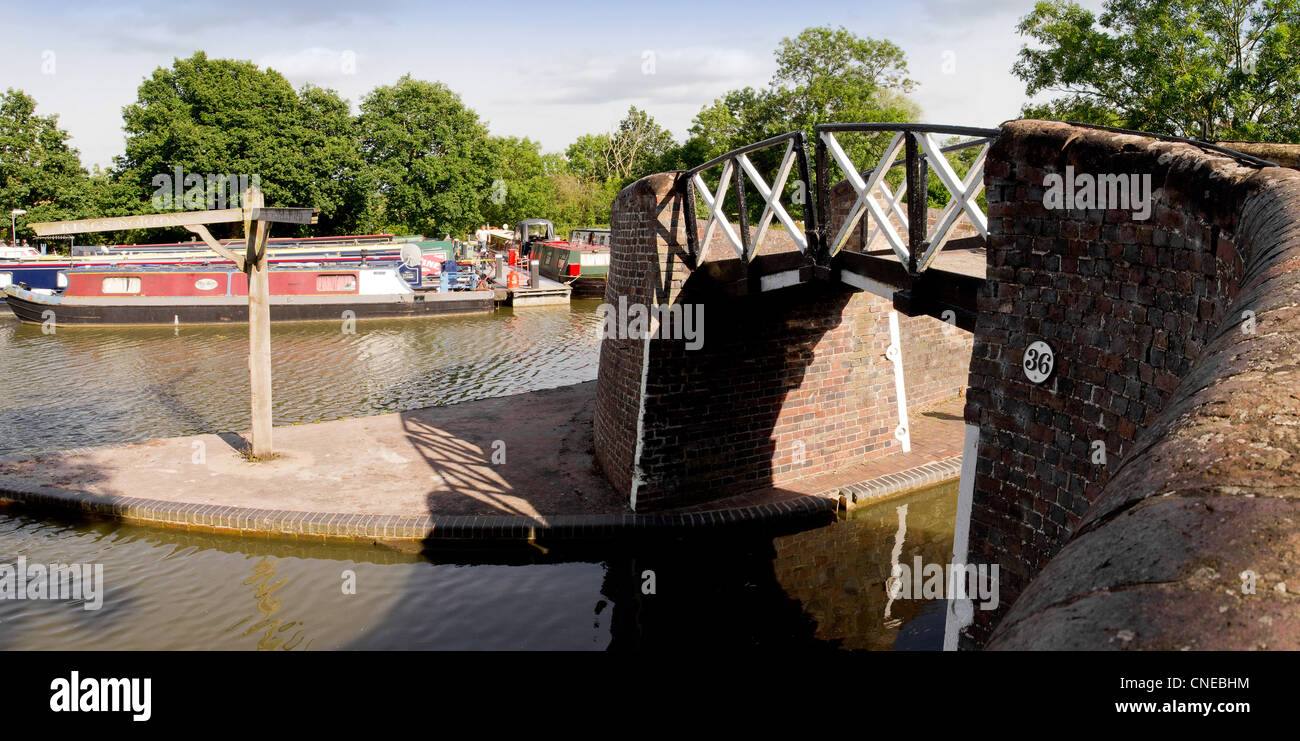 images of england Stock Photo - Alamy