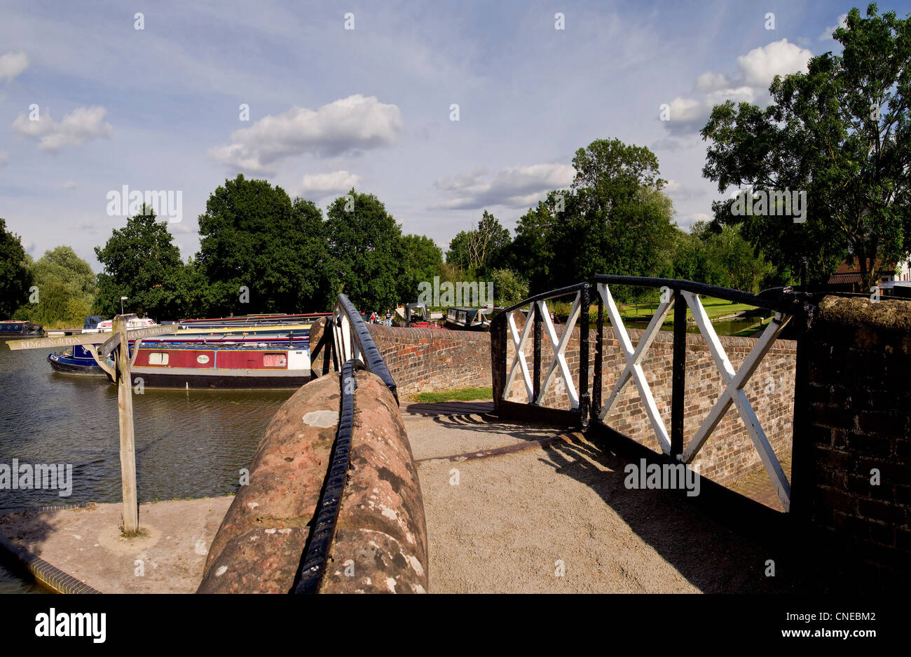 images of england Stock Photo - Alamy