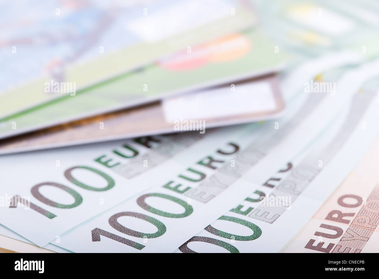 Consumer credit cards hi-res stock photography and images - Alamy