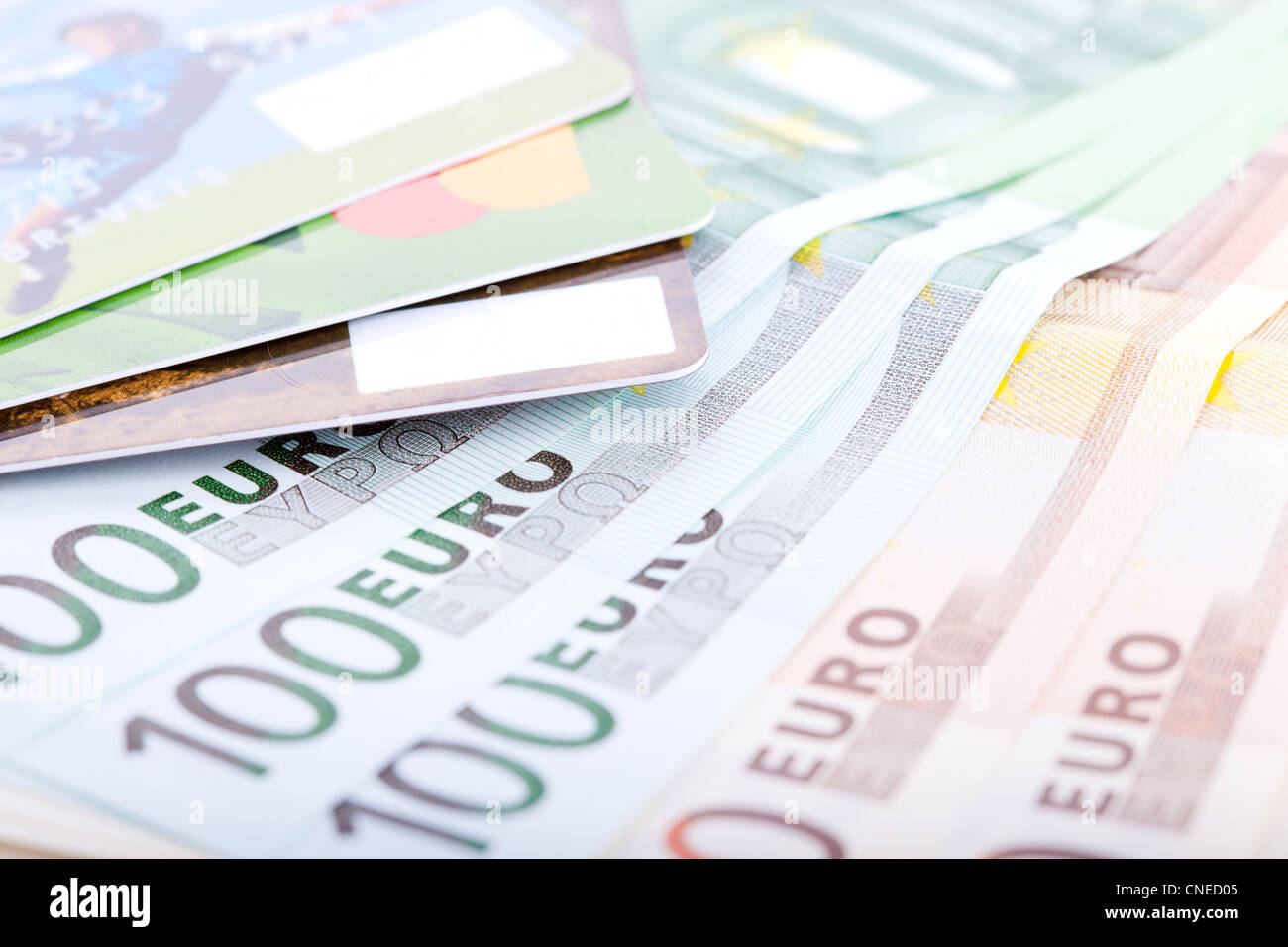 Consumer credit cards hi-res stock photography and images - Alamy