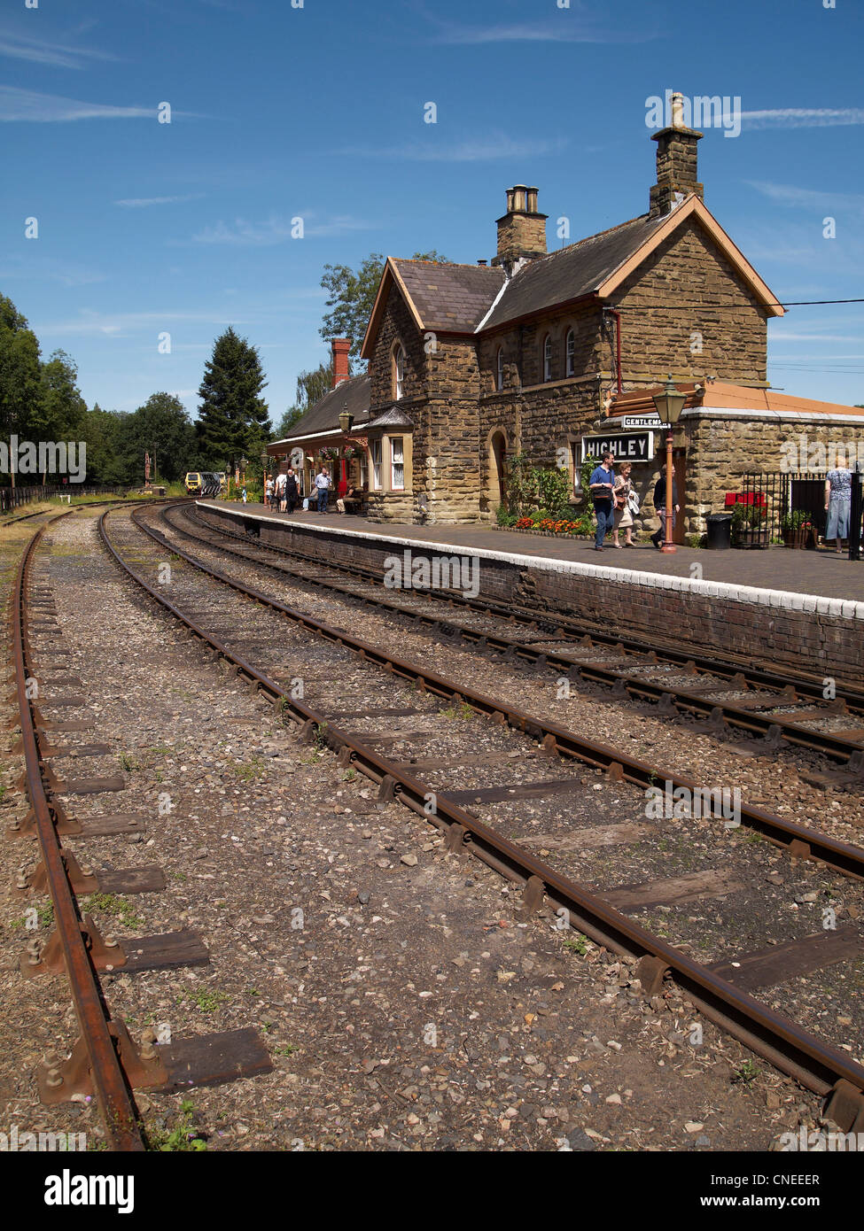 images of england Stock Photo - Alamy