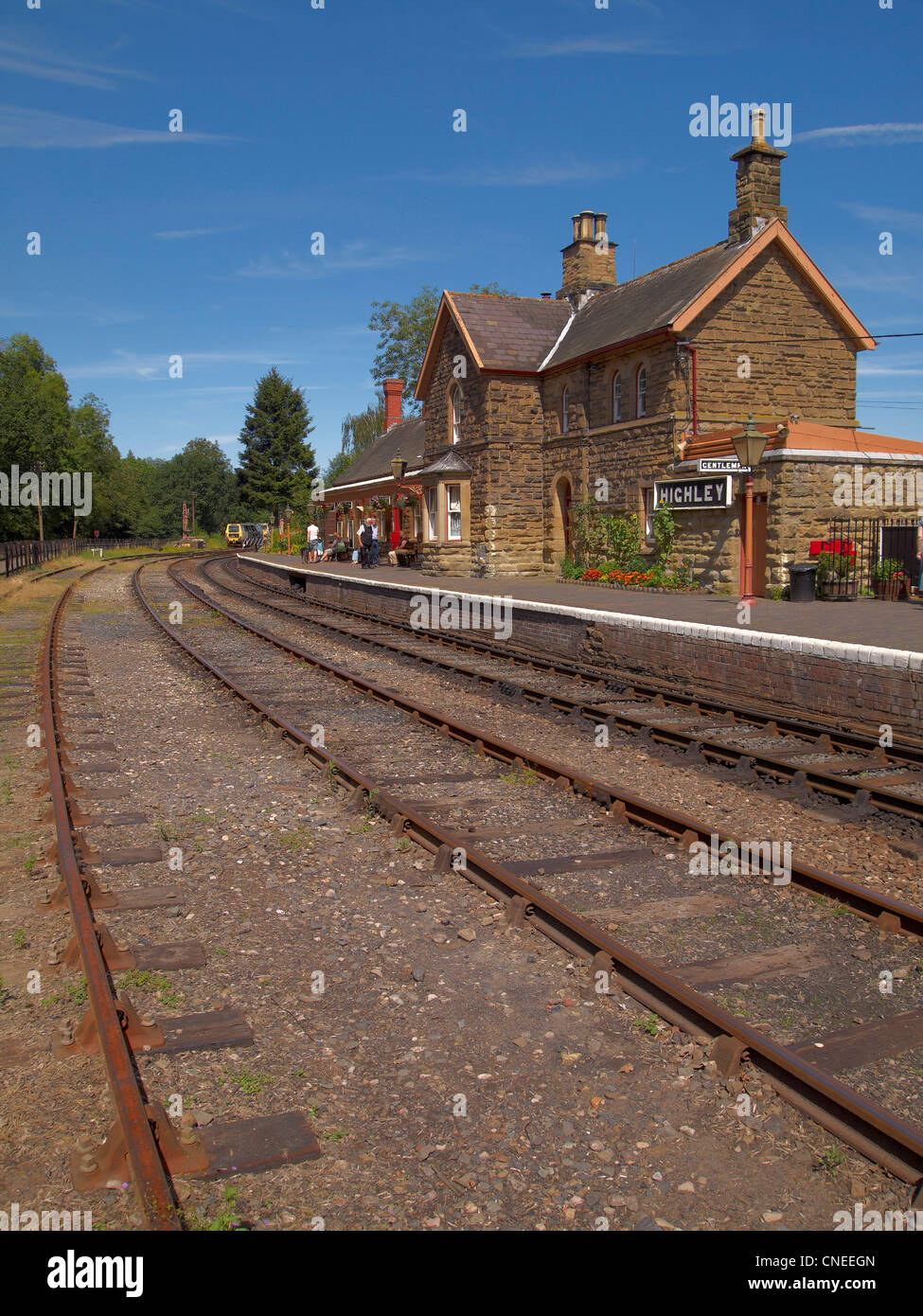 images of england Stock Photo - Alamy