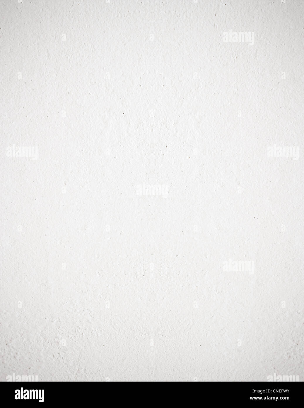 white wall background Stock Photo - Alamy