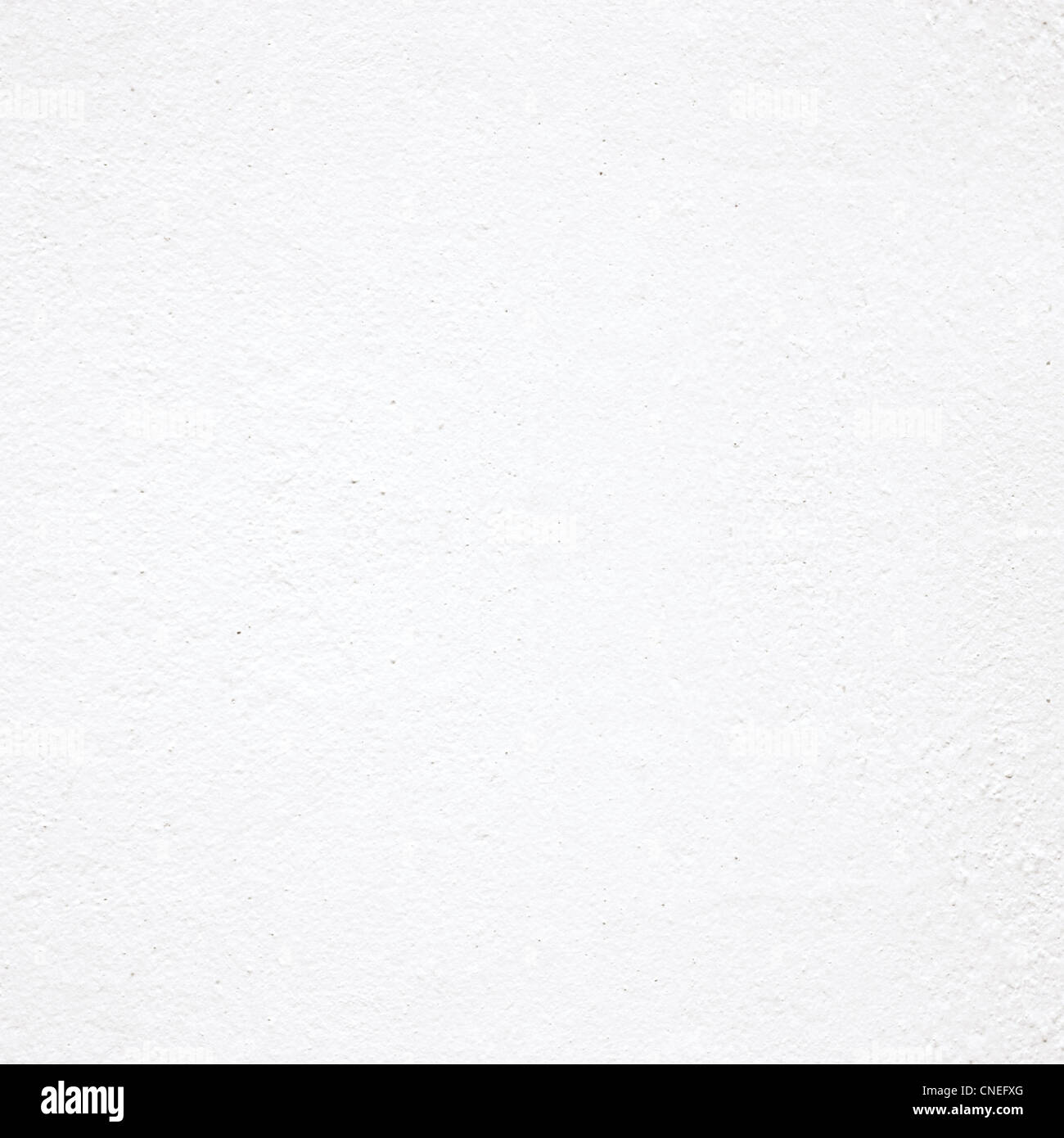 white wall texture, square background Stock Photo - Alamy