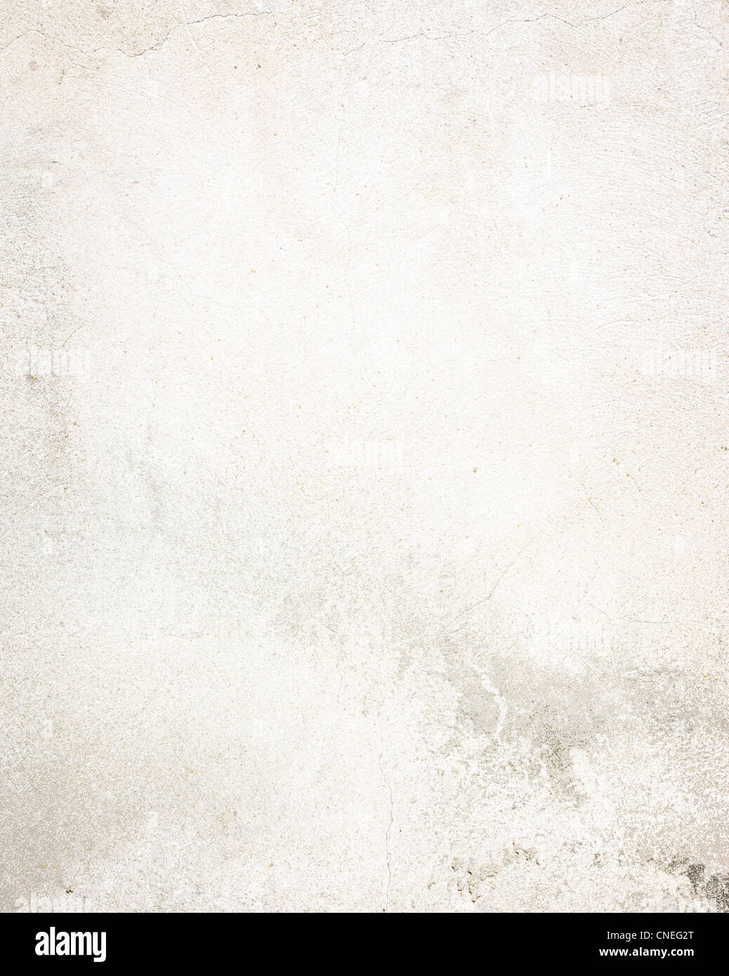 white wall texture, grunge background Stock Photo - Alamy