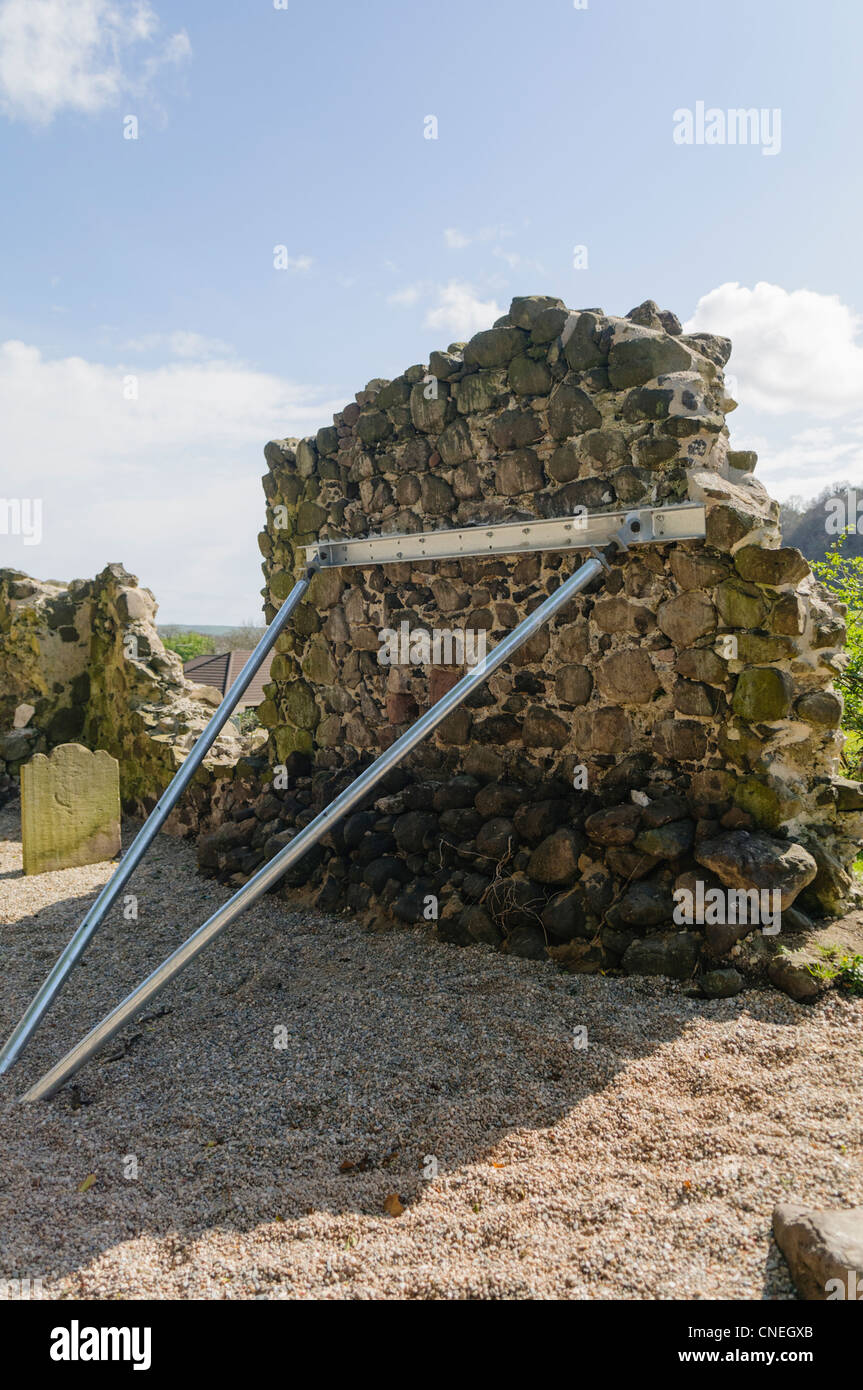 Unstable hi-res stock photography and images - Alamy