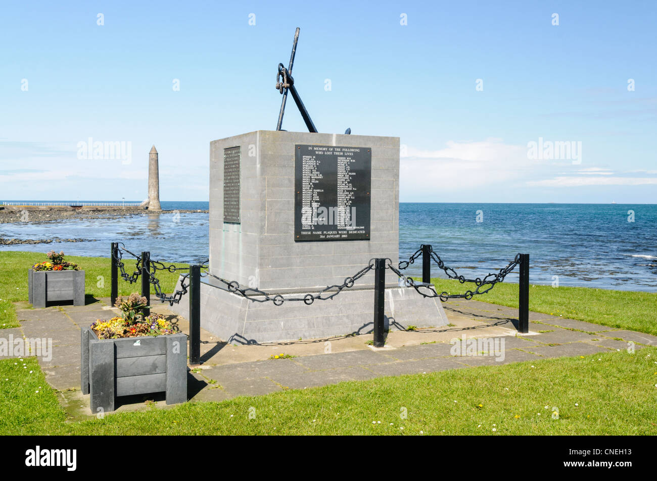 Mv princess victoria hi-res stock photography and images - Alamy