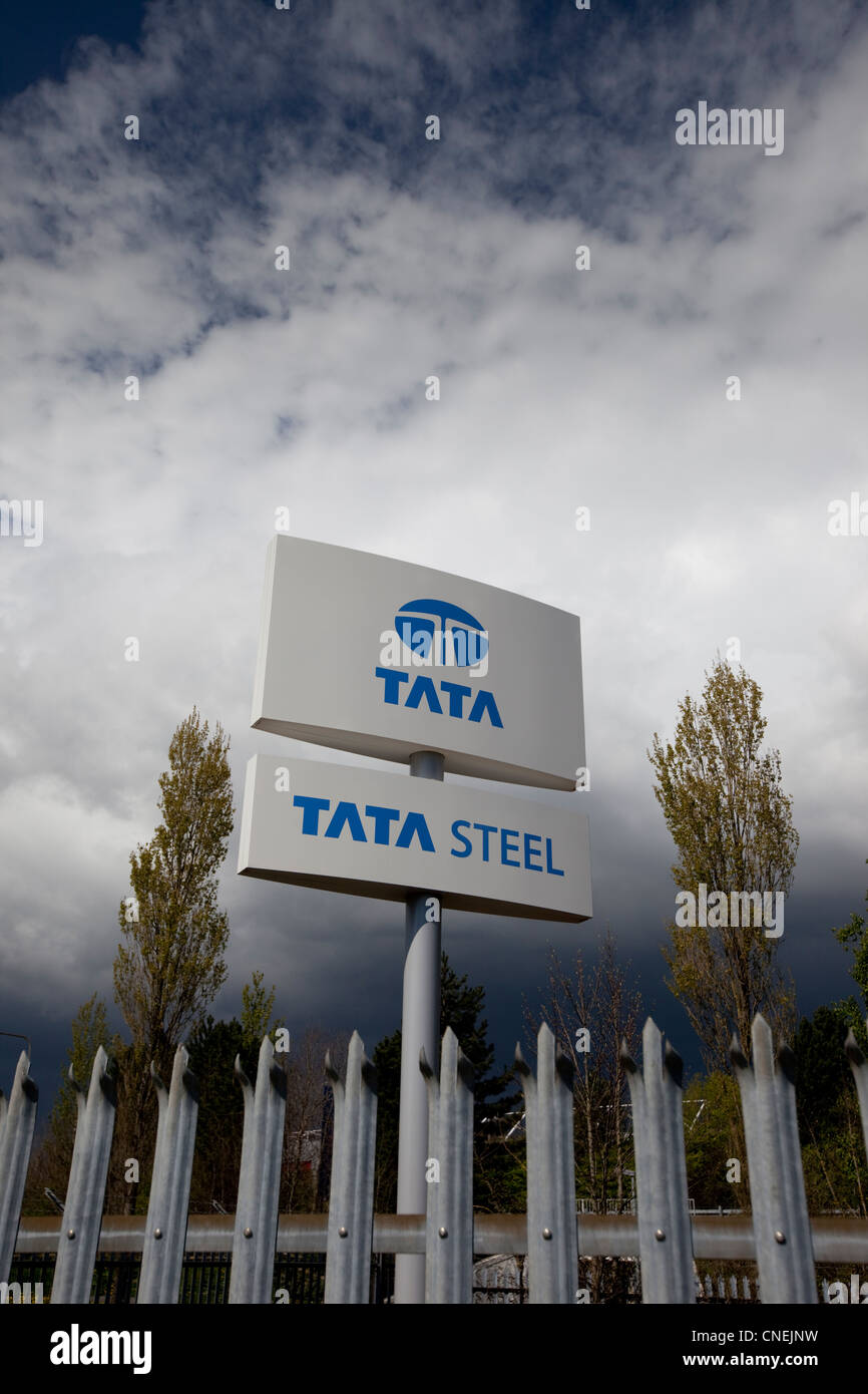 Tinplate Works High Resolution Stock Photography and Images - Alamy