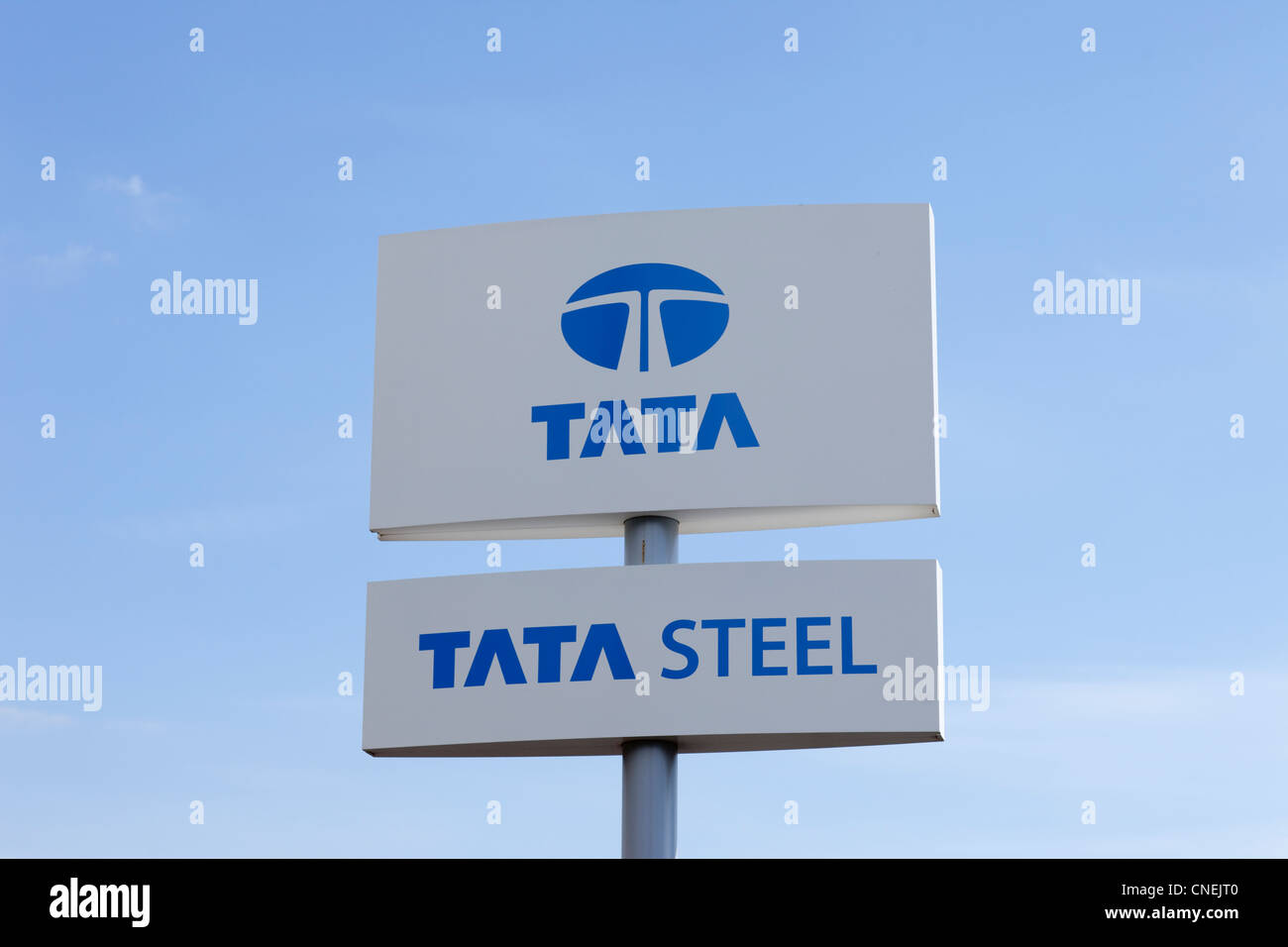 Tinplate Works High Resolution Stock Photography and Images - Alamy