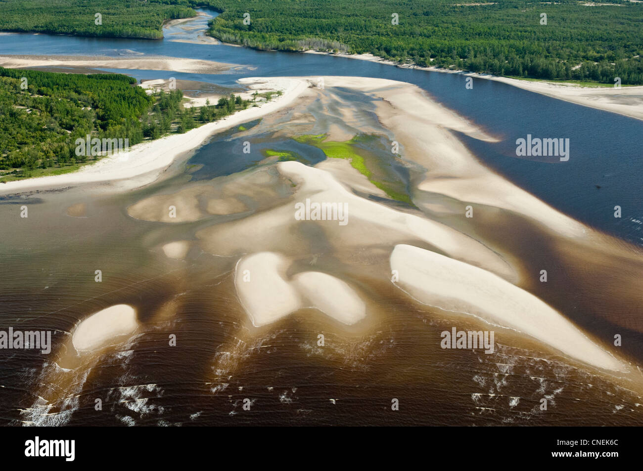 Pwani region hi-res stock photography and images - Alamy