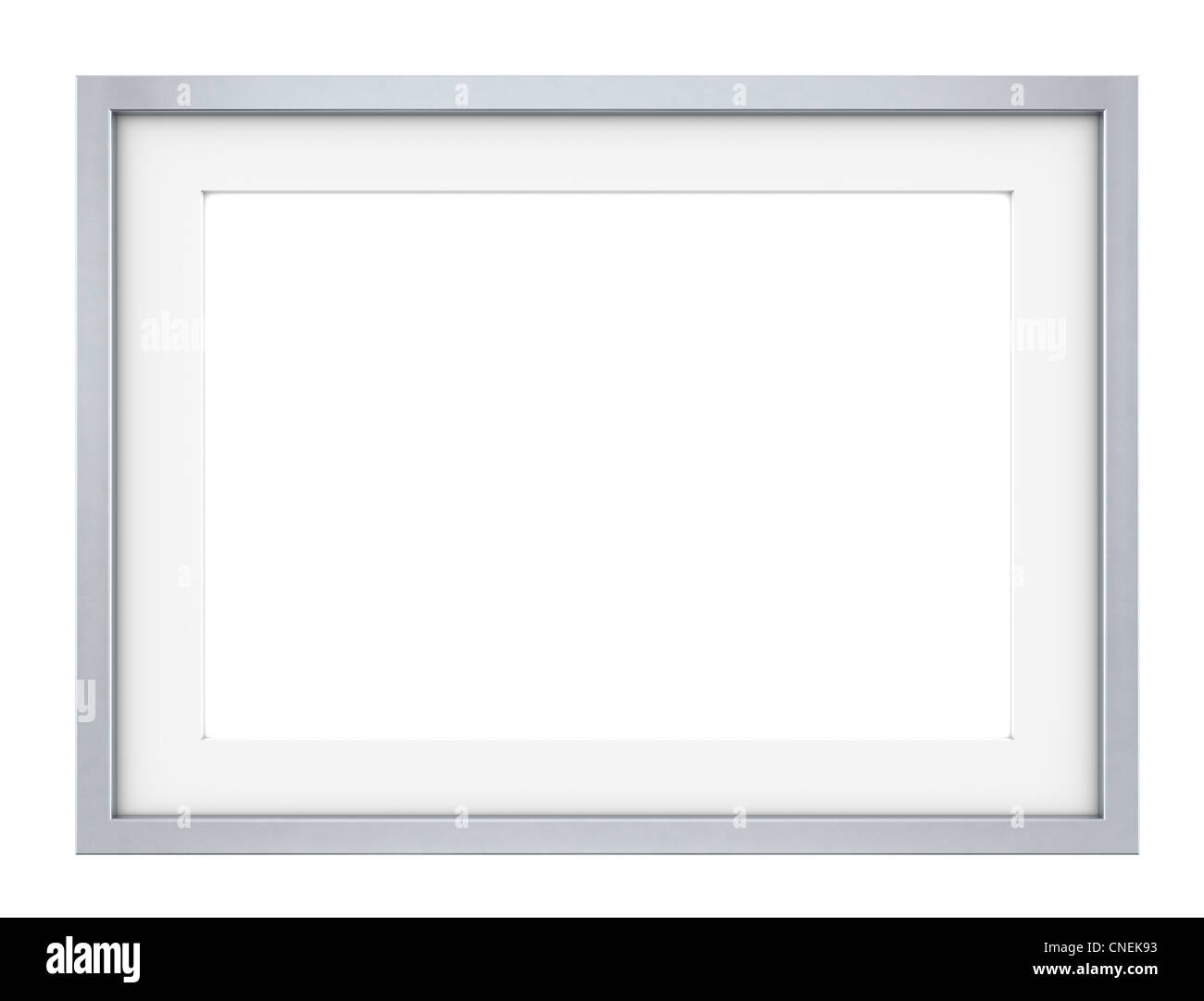 Rounded edges photography hi-res stock photography and images - Alamy