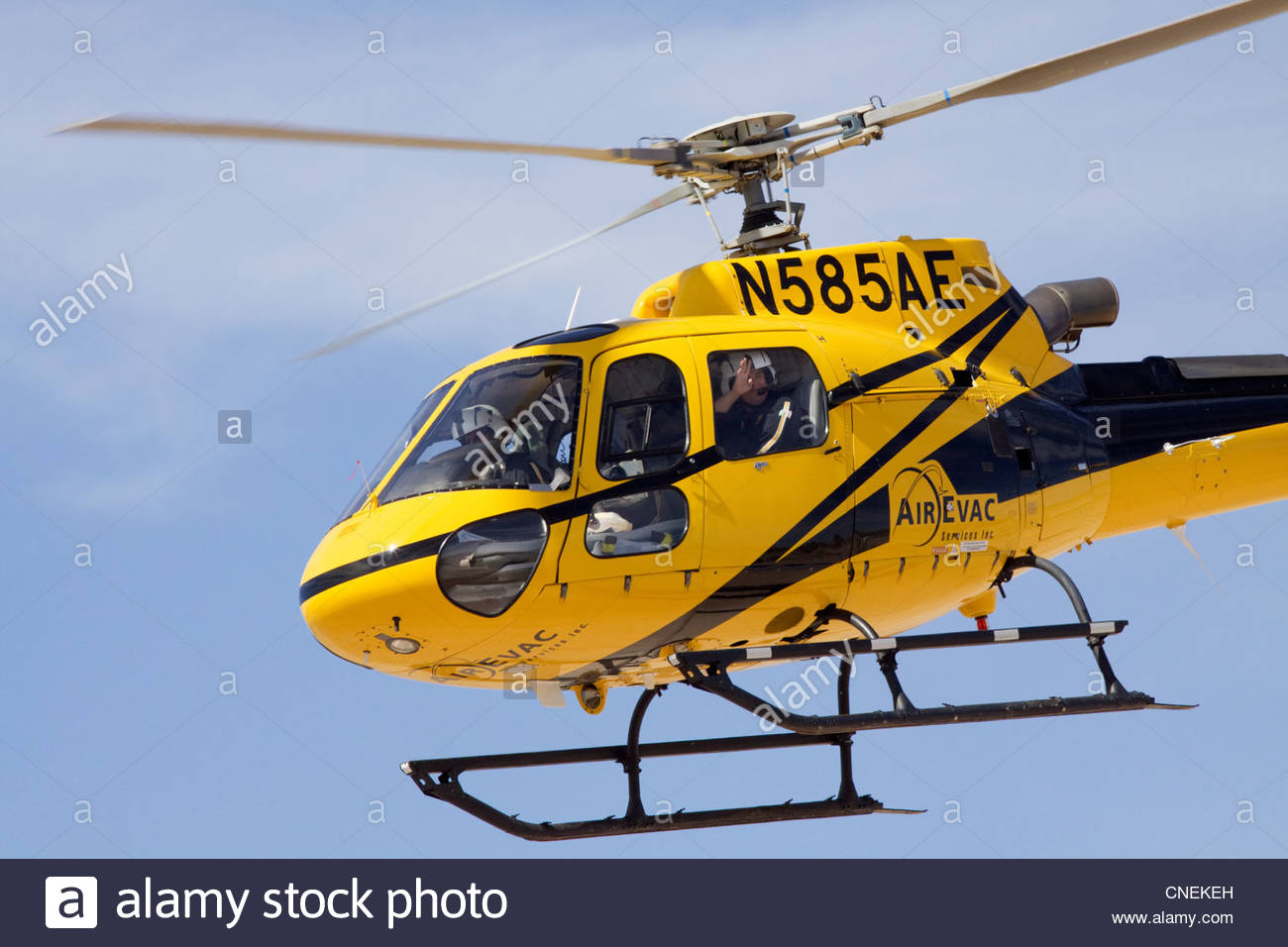 Medical Evacuation Stock Photos & Medical Evacuation Stock Images - Alamy