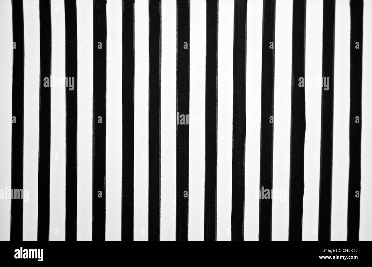 Original black white seamless Black and White Stock Photos & Images - Alamy