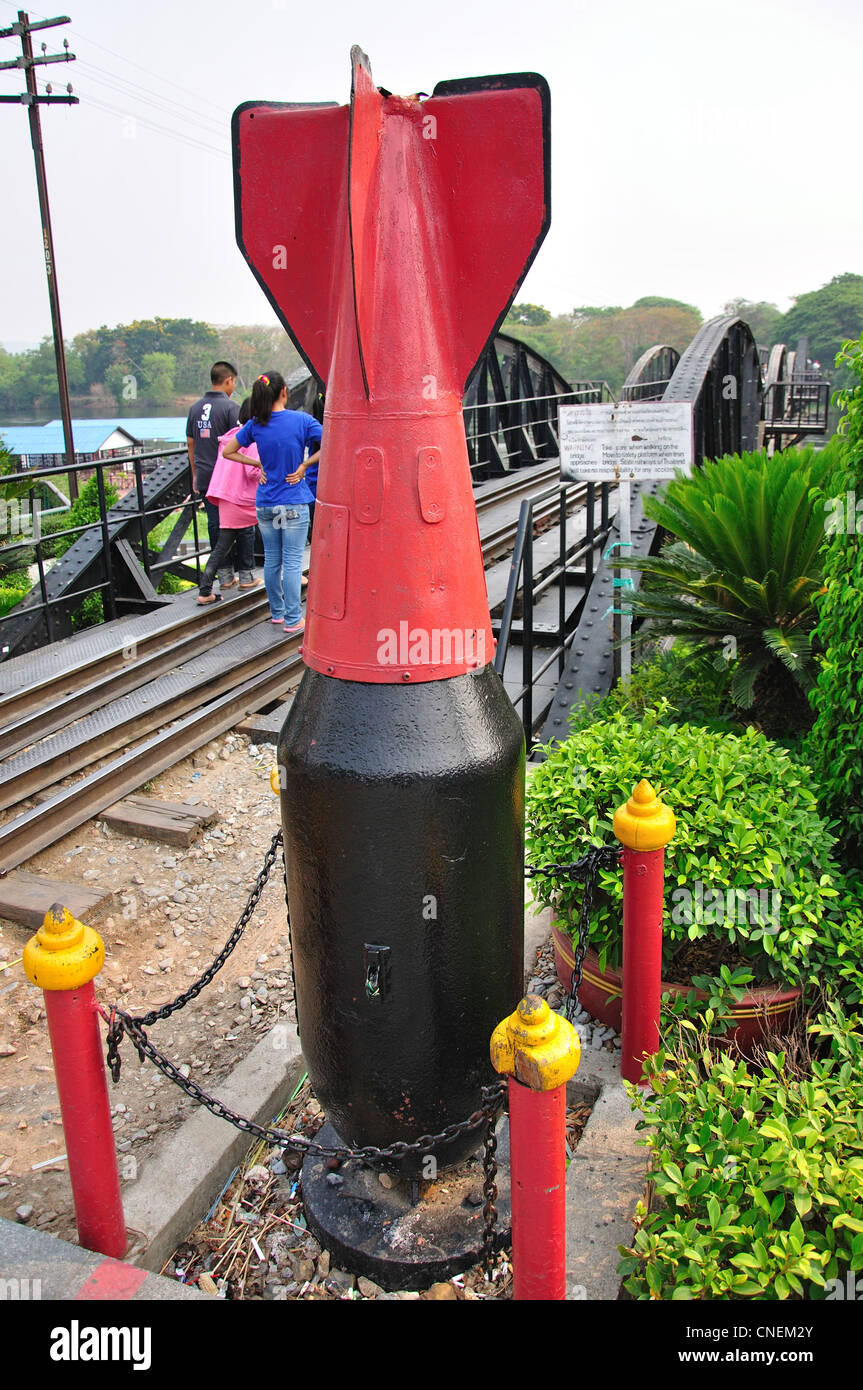 Bomb casing hi-res stock photography and images - Alamy
