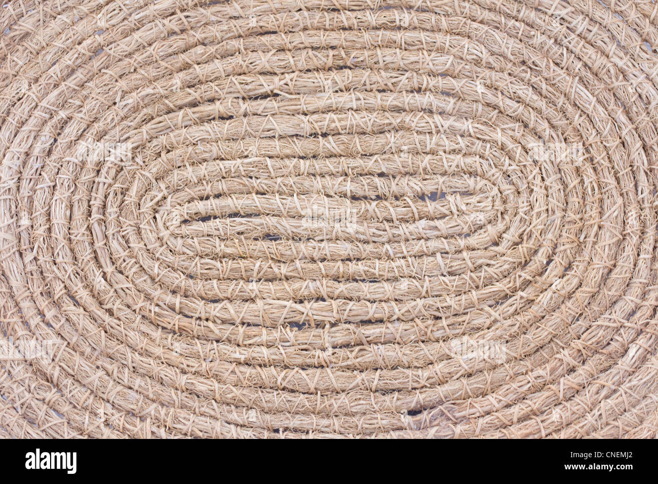 Twisted mesh hi-res stock photography and images - Alamy