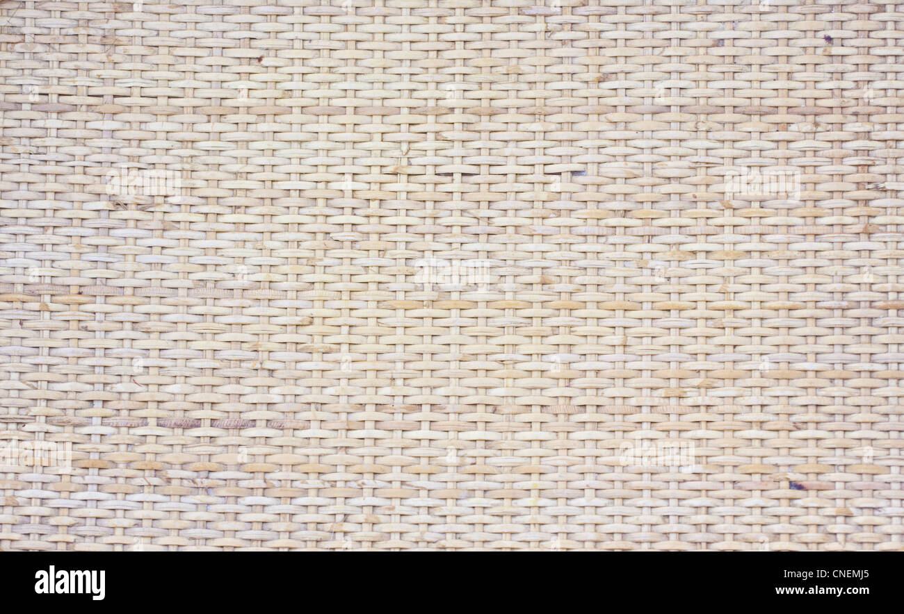 Wattle wall hi-res stock photography and images - Alamy