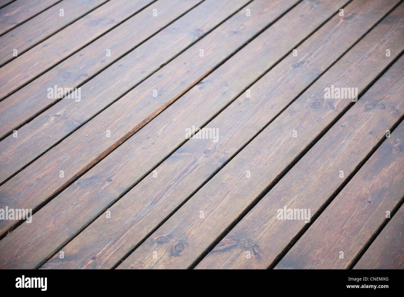 Dark brown patterns hi-res stock photography and images - Alamy