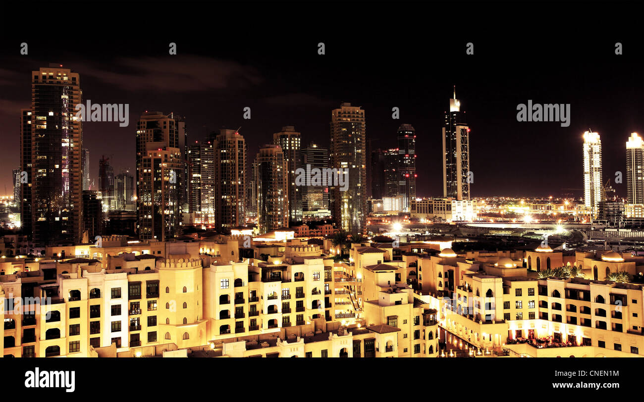 Luxury panoramic hi-res stock photography and images - Alamy