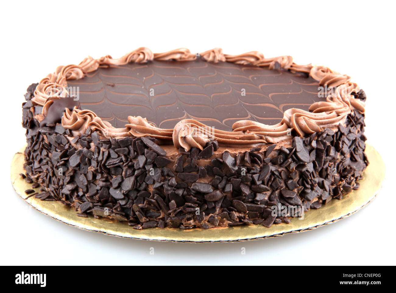 Hot chocolate topper hi-res stock photography and images - Alamy