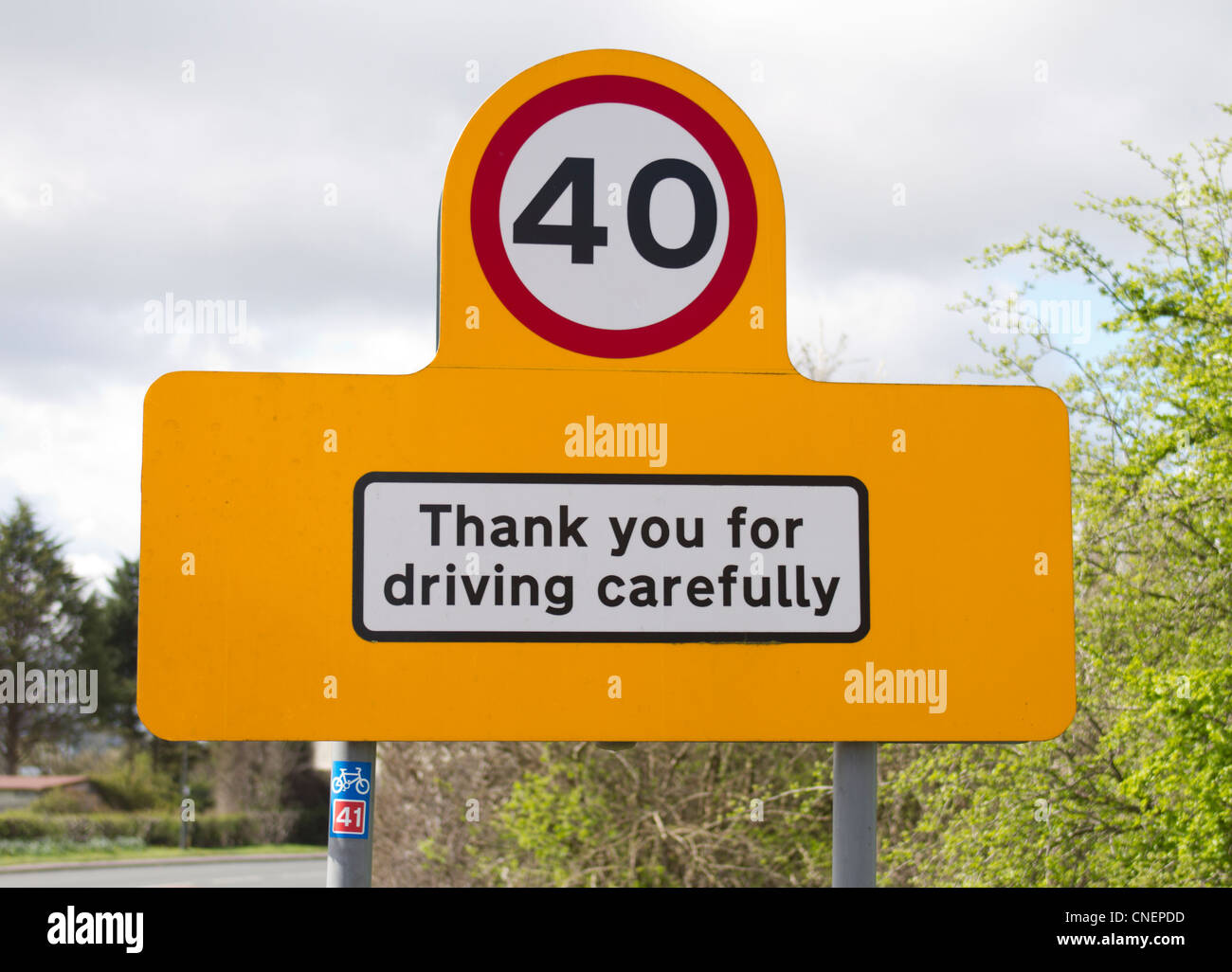 Thank you sign hi-res stock photography and images - Alamy