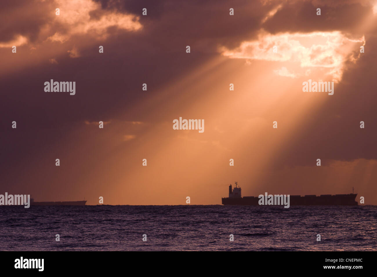 Dudley beach hi-res stock photography and images - Alamy