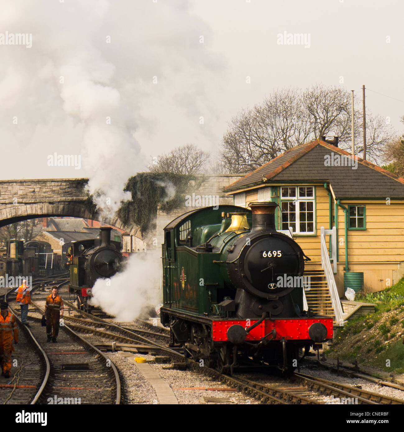 56xx class hi-res stock photography and images - Alamy