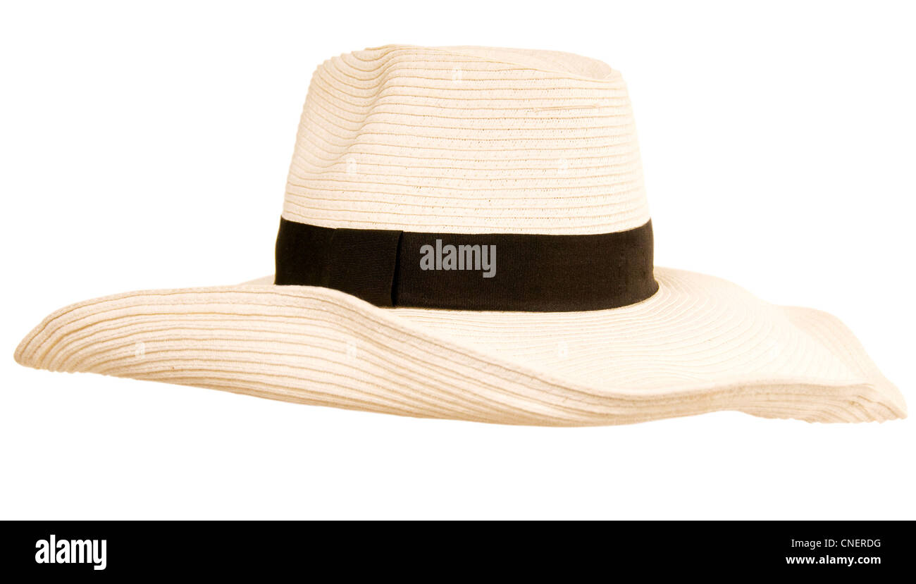 Sun head band Cut Out Stock Images & Pictures - Alamy