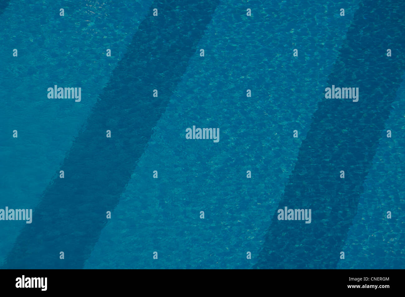 Dappled patterns hi-res stock photography and images - Alamy