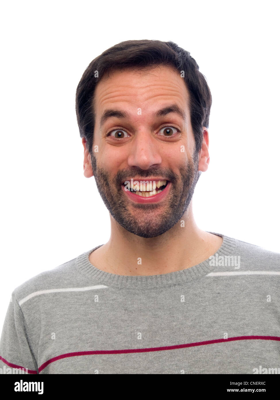 Caucasian european model attractive beautiful vertical indoor 18 19 ...