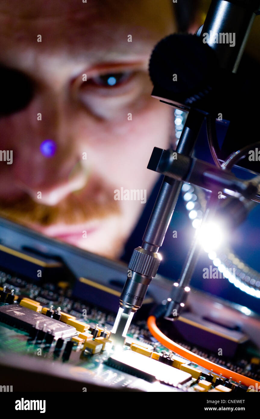 Craig rutherford hi-res stock photography and images - Alamy