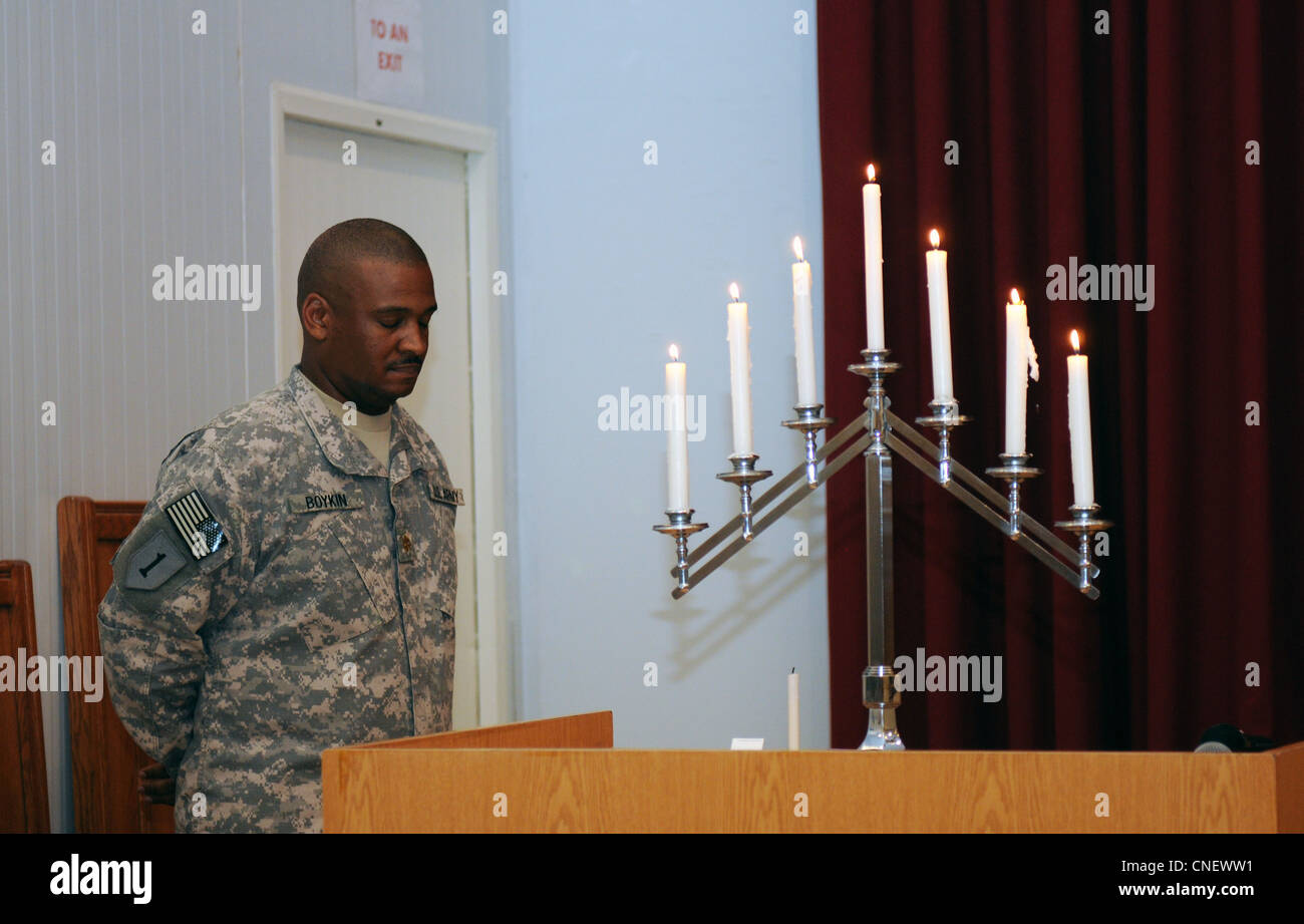 113th sustainment brigade hi-res stock photography and images - Alamy