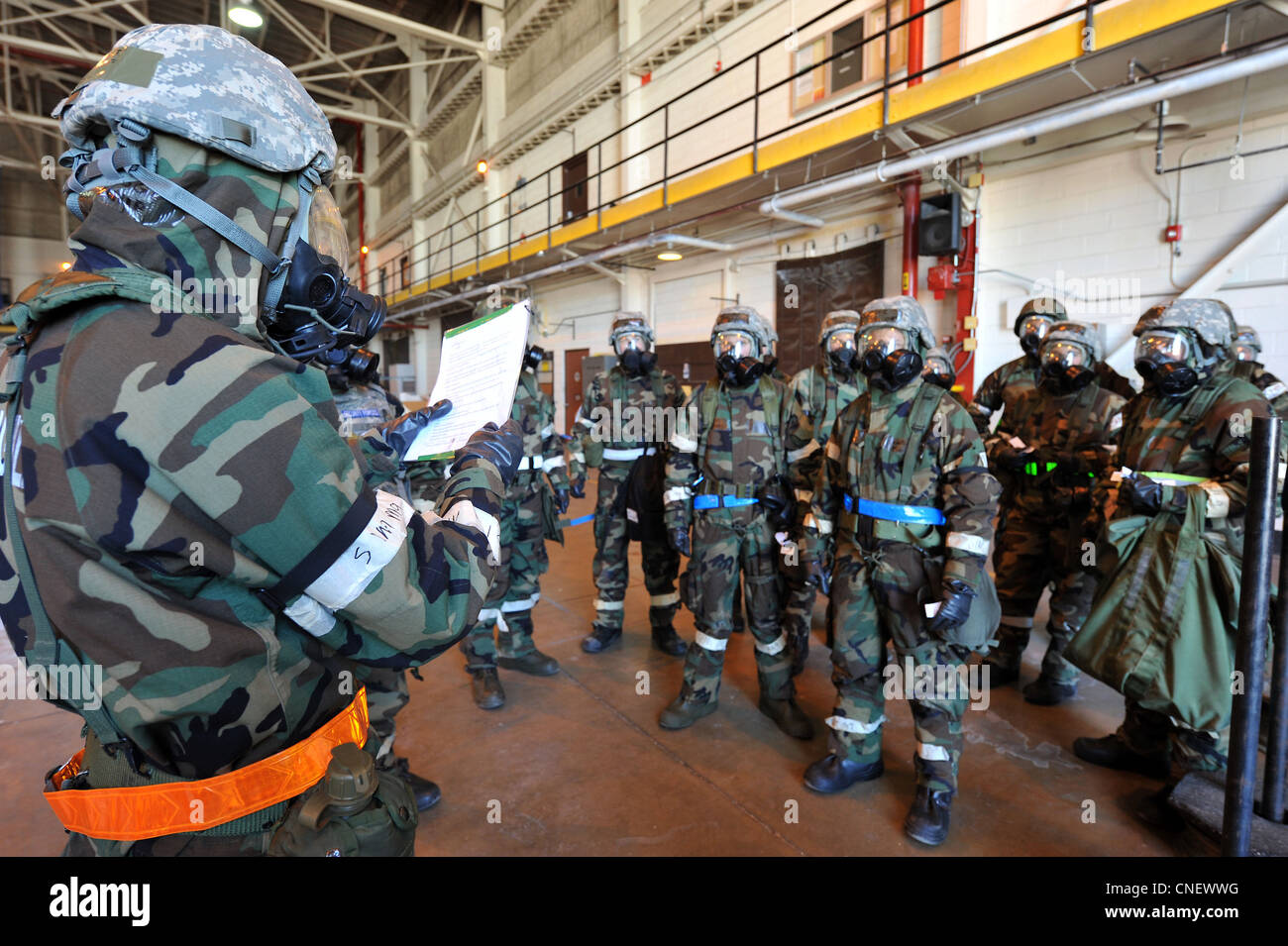 Coang hi-res stock photography and images - Alamy