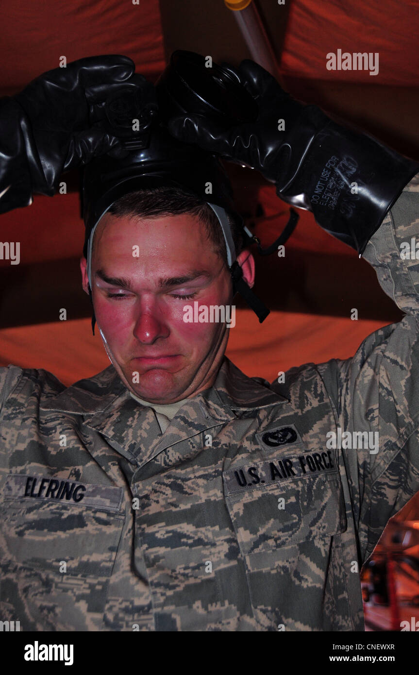 Elfring hi-res stock photography and images - Alamy