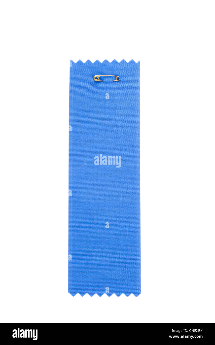 First place ribbons hi-res stock photography and images - Alamy