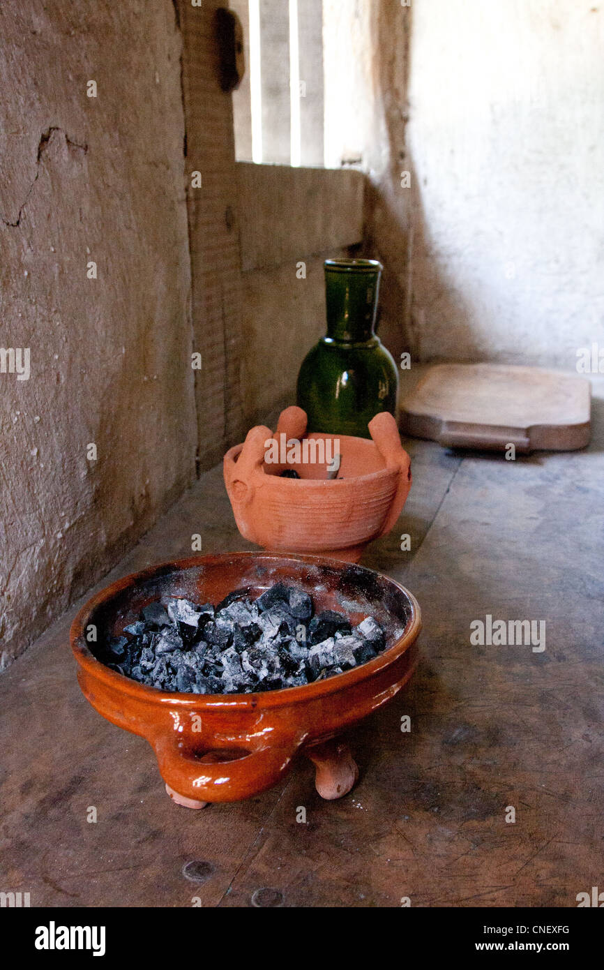 Tudor food hi-res stock photography and images - Alamy