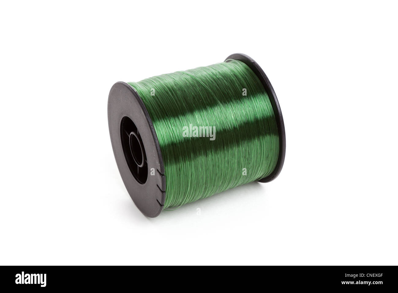 Line roll hi-res stock photography and images - Alamy