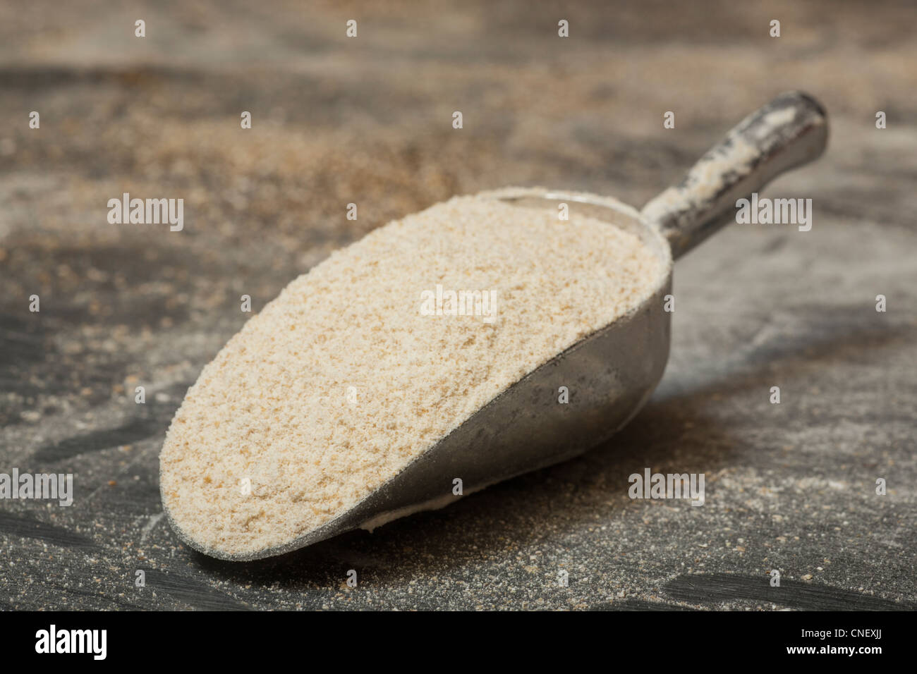 Emmer hi-res stock photography and images - Alamy