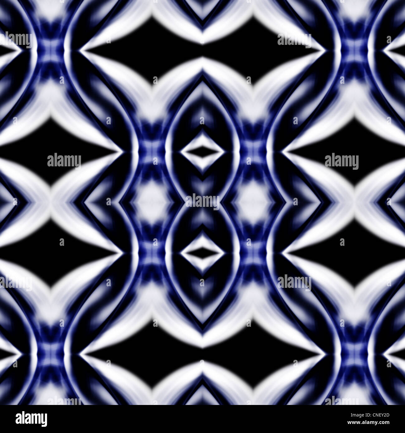 Abstract powerful illustrated background object Stock Photo - Alamy