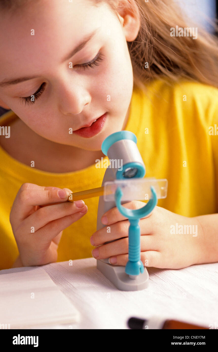 Writing apparatus hi-res stock photography and images - Alamy