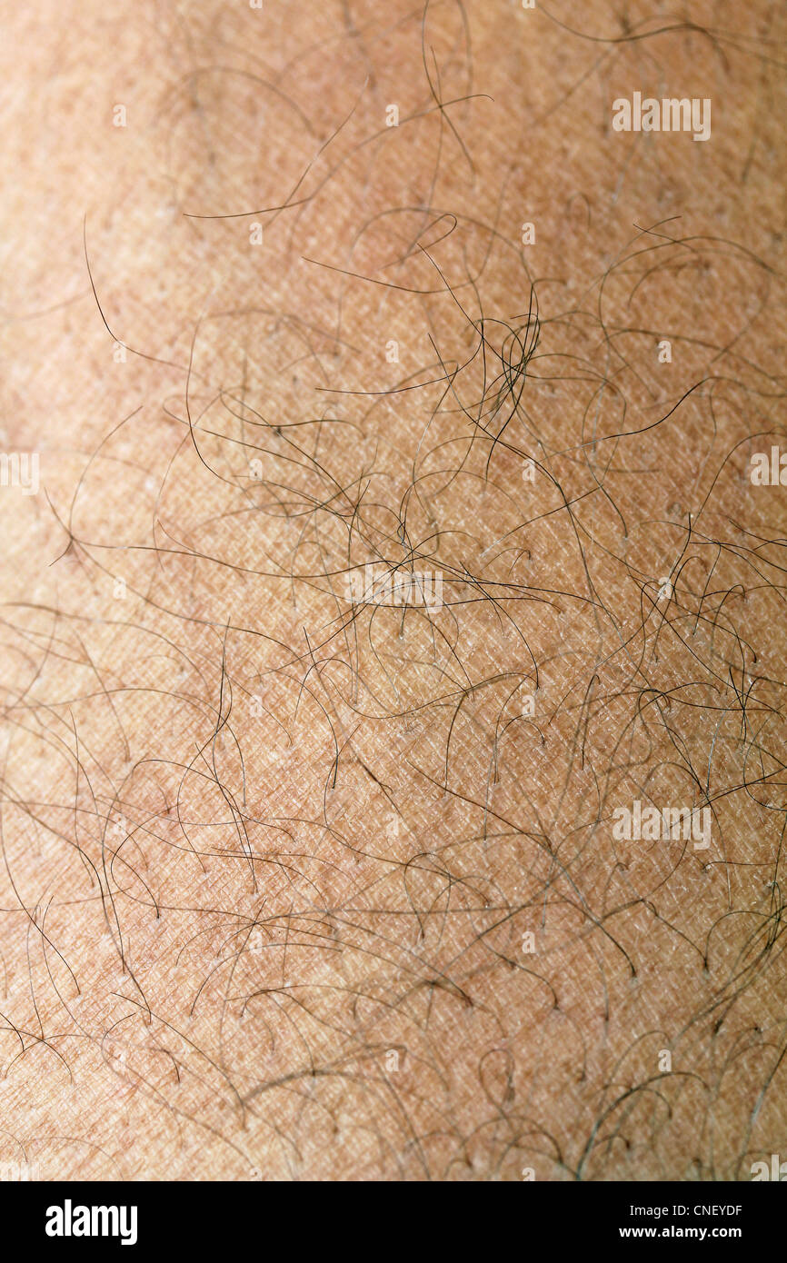 Human skin cells hi-res stock photography and images - Alamy