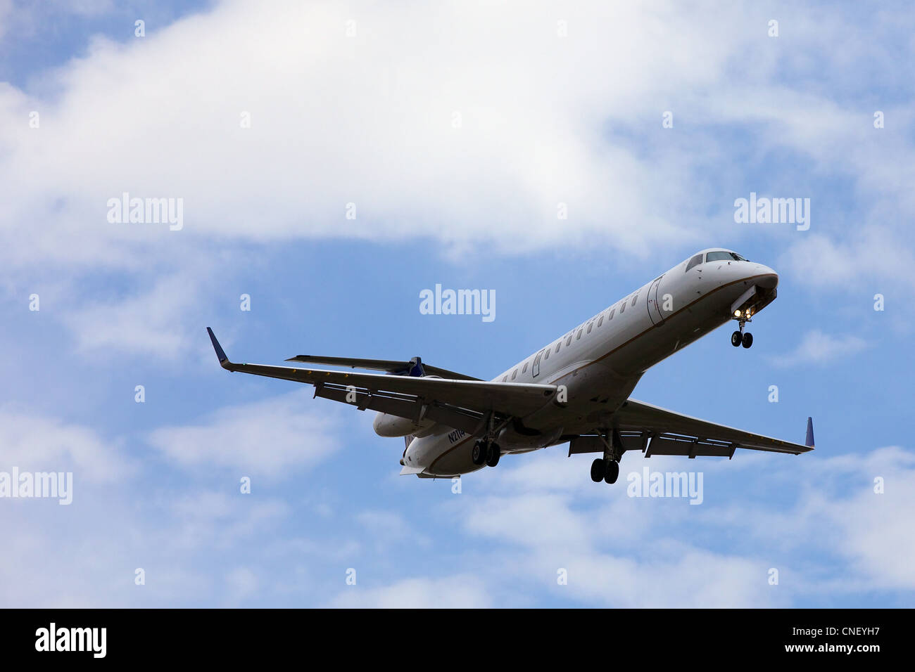 Pearson express hi-res stock photography and images - Alamy