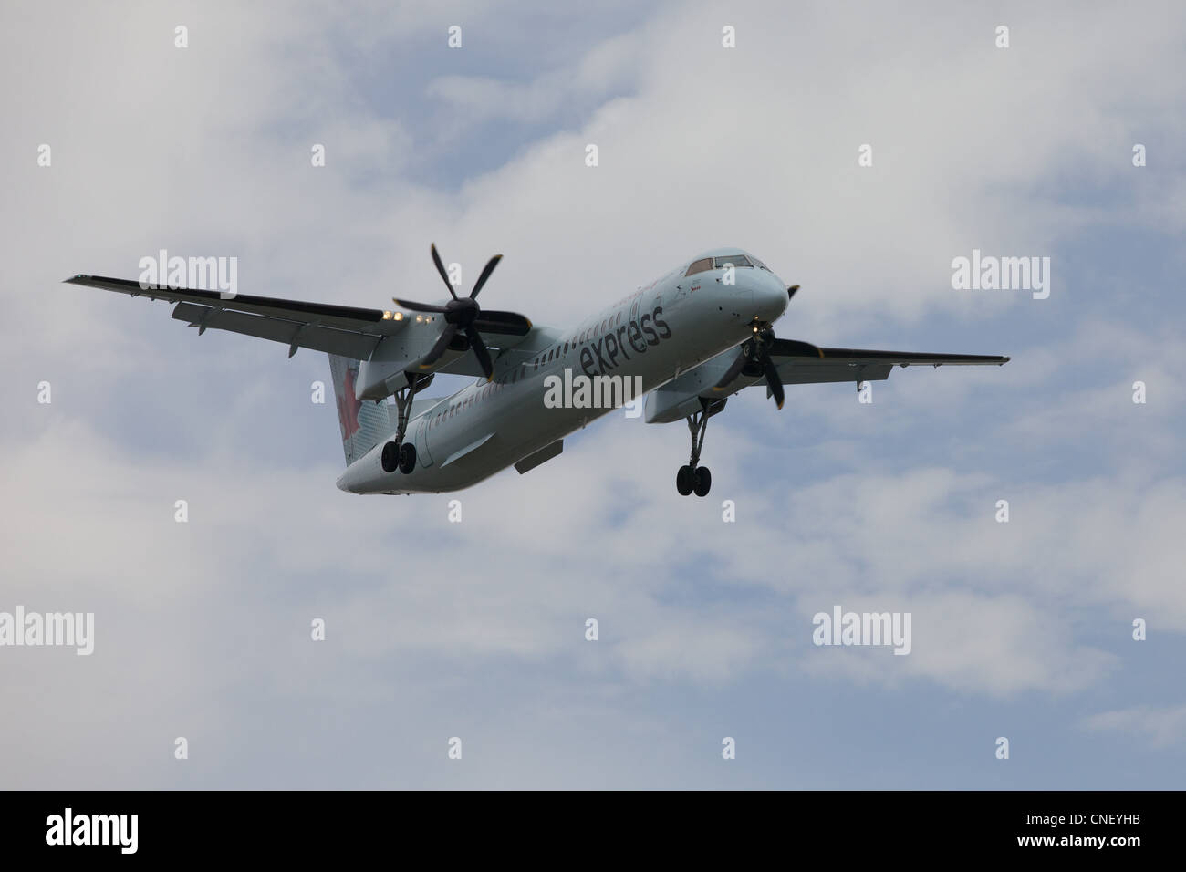 Dh4 hi-res stock photography and images - Alamy