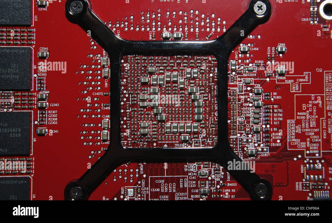 Firepro hi-res stock photography and images - Alamy