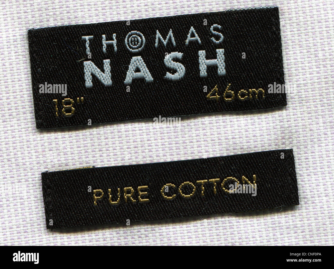 Thomas nash hi-res stock photography and images - Alamy