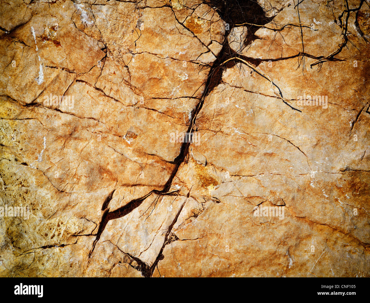 Natural rock background Stock Photo - Alamy
