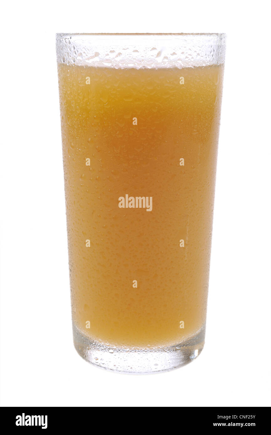 nectar on a white background Stock Photo - Alamy